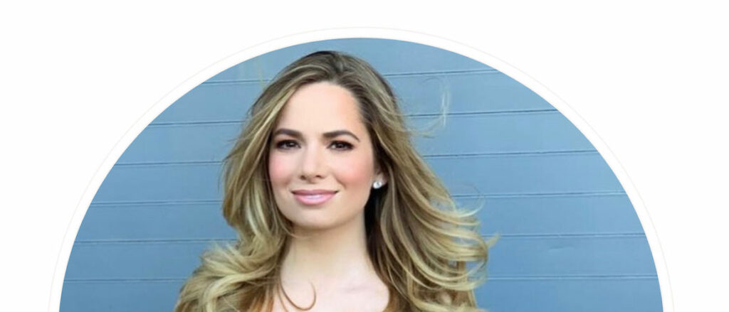 Home - Tu Camino Magazine